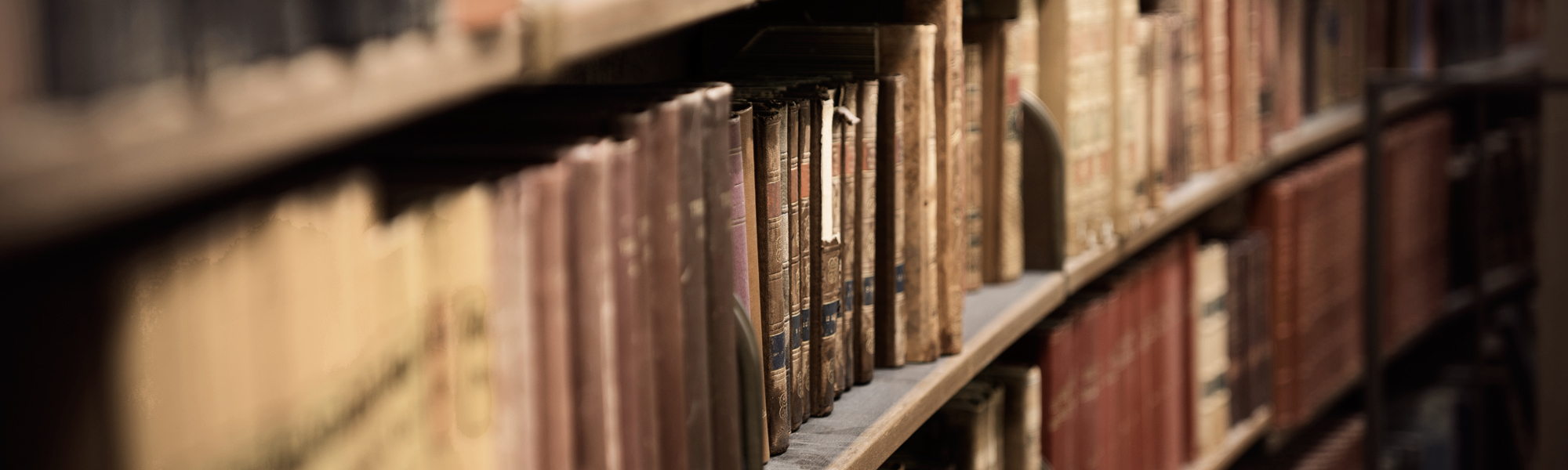 Literature Management Module | DynaSphere